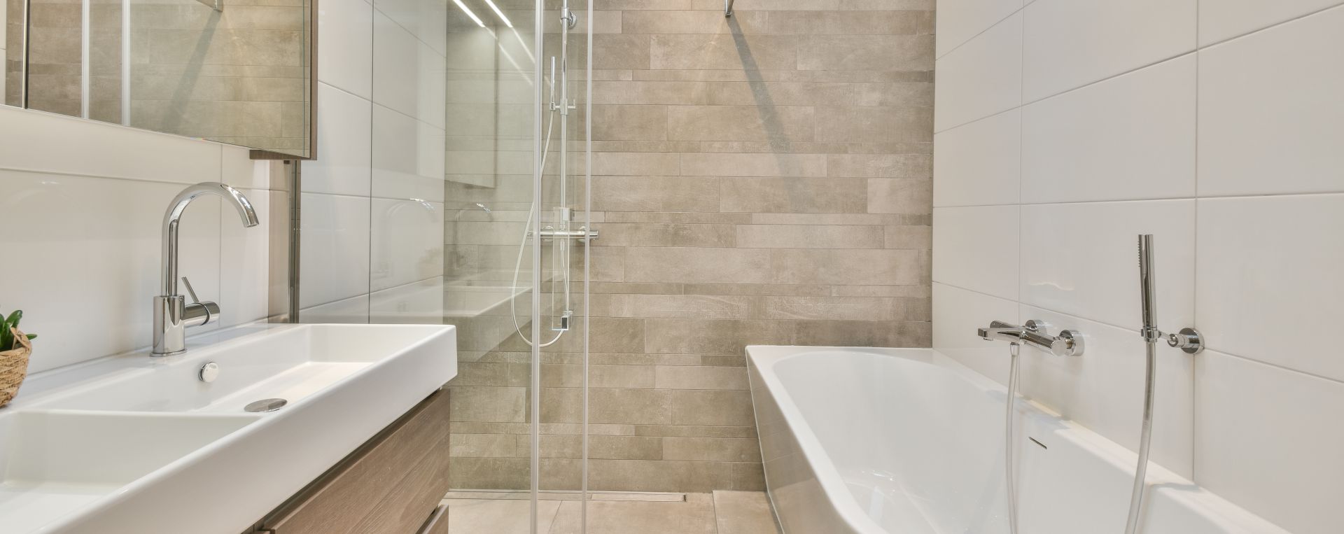 Sunshine Marble & Tile Corp
